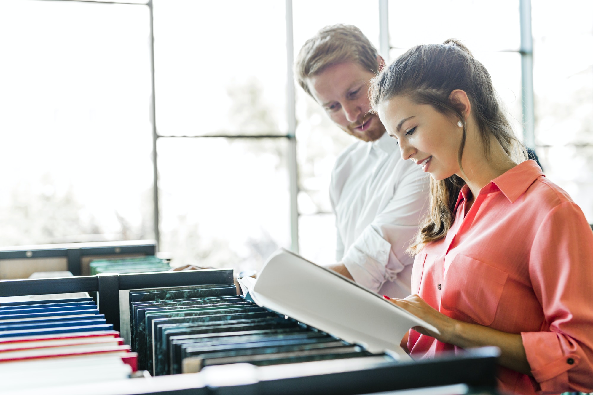 Pass Ontario Bar – Prepare Practice & Pass